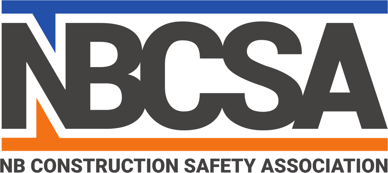 T&L Abatement – Take it to the Experts